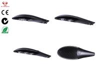 China Ip66 Aluminum Industrial Led Light Fixtures / 180W Led Street Lamps High Luminous for sale