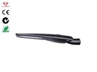 China 40 W Outdoor Street Light Fixtures / Led Pole Light Fixtures 3000-6500K for sale