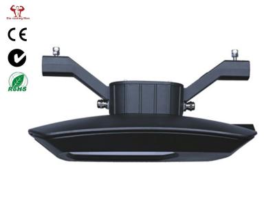 China 120 Lm/W Outdoor LED Street Lights 80W ZHSL-12B-50 Customized Color for sale
