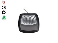 China ROHS Standard Outdoor LED Street Lights 50000h Led Lifetime ZHSL-12B-120 for sale