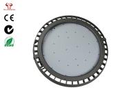 China Die Casing Aluminium Led Ufo High Bay 200w Outdoor for sale