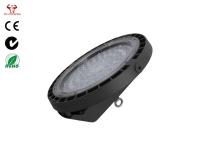 China Pf0.95 5000h Aluminium 3000W UFO High Bay Lights for sale
