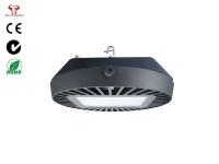 China Outdoor 200W LED High Bay Lights ZHHB-02-200 Die - Casing Aluminium Material for sale