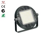 China Universal used die casting aluminium Led High Bay Lights 250w outdoor lamp for sale
