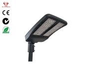 China 50000h Aluminum IP66 LED Street Light Module for sale