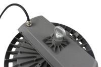 China Pf0.95 5000h Aluminium 3000W UFO High Bay Lights for sale