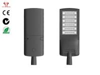 China LED Module 250W Energy Saving Waterproof Outdoor Lighting IP66 For Roadway for sale