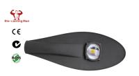 China 20W 30W 40W 50W 60W cob light source outdoor roadway lighting fixtures for sale
