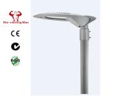 China Outdoor street light fixtures 30W,50W,80W,100W,120W,150W,180W hot-selling street light TUV CE RoHs IP66 IK09 for sale