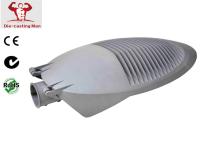 China Outdoor street light fixtures 30W,50W,80W,100W,120W,150W,180W hot-selling street light TUV CE RoHs IP66 IK09 for sale