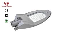 China Outdoor street light fixtures 30W,50W,80W,100W,120W,150W,180W hot-selling street light TUV CE RoHs IP66 IK09 for sale
