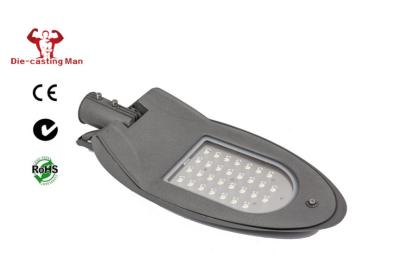 China CE RoHs certified Road light High Power LED street lights lamp 60W 80W 7800LM Outdoor lighting for sale