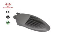 China CE RoHs certified Road light High Power LED street lights lamp 60W 80W 7800LM Outdoor lighting for sale