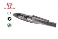 China 120 Watt 14400lm 6500k Led Light Street Light for sale