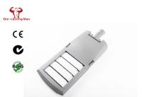 China Module Optic High Power LED Street Light 300W Wattage High Brightness for sale