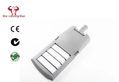 China Module Optic High Power LED Street Light 300W Wattage High Brightness for sale