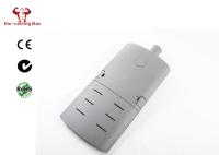 China Outdoor IP66 IK08 150 Watt Led Street Light for sale