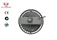 China Super Brightness 4000K 300W UFO High Bay Lights for sale