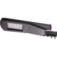 China Roadway LED Street Lighting Exterior IP65 Outdoor led street lights 150lm/w efficiency for sale