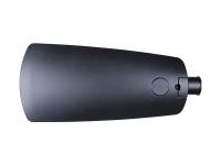 China Roadway LED Street Lighting Exterior IP65 Outdoor led street lights 150lm/w efficiency for sale