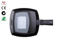 China Multifunctional LED Street Lighting Led 2700k - 6500k traditional street light IP66 IK08 CE RoHs for sale