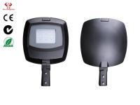China Multifunctional LED Street Lighting Led 2700k - 6500k traditional street light IP66 IK08 CE RoHs for sale