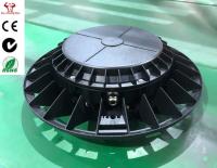 China 40 - 80 Watt Urban Outdoor Area Lighting Round AC85 - 265V For Parks And Road for sale