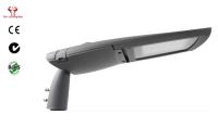 China E27 80WHID Flood Lights / Metal Halide Outside LED Flood Lights for sale