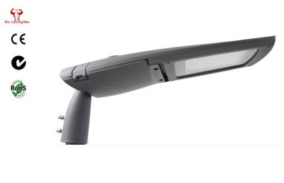 China E27 80WHID Flood Lights / Metal Halide Outside LED Flood Lights for sale