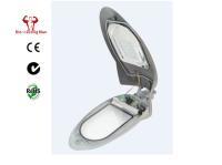 China 200W outdoor LED street light with several Design and many brand driver optional fantastic heat disipation for sale