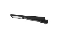 China IP66 Outdoor LED Street Lights for sale