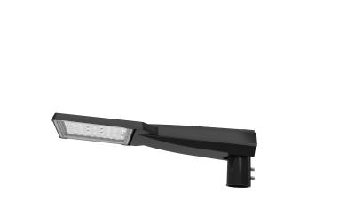 China IP66 Outdoor LED Street Lights for sale