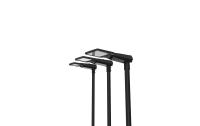 China IP66 Outdoor LED Street Lights for sale