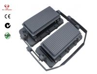 China CW Cool White Industrial Area 50000lm Led Stadium Flood Light for sale