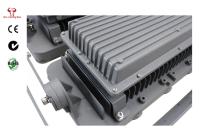 China CW Cool White Industrial Area 50000lm Led Stadium Flood Light for sale