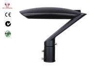 China 10000lm 80 Watt Led Street Light Waterproof With Cree Chips for sale