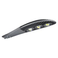 China High Power IP67 180W LED Street Light Fixtures 5 Year Warranty for sale