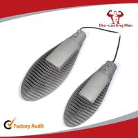 China 120LM/W 60w Led COB Energy Saving Street Lighting for sale
