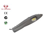 China 120LM/W 60w Led COB Energy Saving Street Lighting for sale