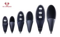 China 100lm/W 180W Bridgelux Chip COB Led Street Light for sale