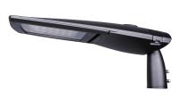 China IP66 145lm/W Outdoor LED Street Lights Roadway Lighting Fixtures 5000h Life Time for sale