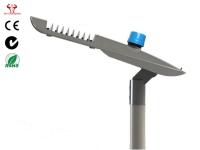 China Dimmable High Lumen 130lm/W LED COB SMD Aluminum Light Housing for sale
