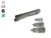 China Dmmiable 30W 40W Outdoor LED Street Lights With Aluminium Die Casting Body for sale