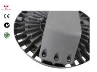 China 18000lm IP66 Ufo High Bay Led 150w For Industrial Area for sale