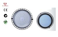 China 18000lm IP66 Ufo High Bay Led 150w For Industrial Area for sale
