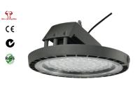 China 150 Watt Led High Bay Lamp 18000lm IP66 Material Die Casting Aluminium for sale