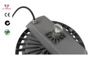 China 150 Watt Led High Bay Lamp 18000lm IP66 Material Die Casting Aluminium for sale