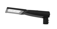 China LED Street Lamp Road Lighting Fixtures Outdoor Lighting high efficiency small power big power for sale