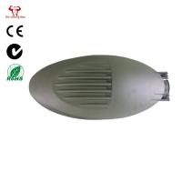 China IP66 Photocell Dmmiable High Power LED Street Light 80w 100w 2700K - 6500K for sale