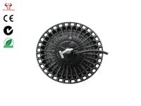 China 120lm/W Waterproof LED High Bay Lights 100W/200W Die Casting Aluminium，100W/200W. for sale